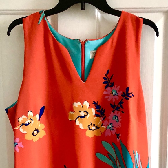 Signature by Robbie Bee | Dresses | Signature By Robbiebee | Poshmark